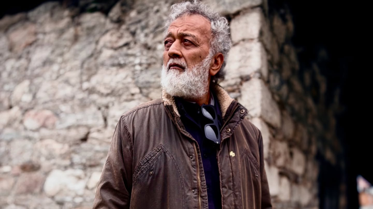 Lucky Ali Opens Up On Three Marriages, Five Children; Calls Every ...