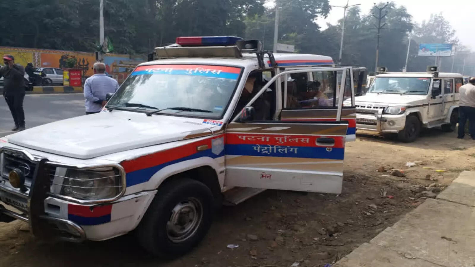 22-year-old man dies after assault linked to love affair in Patna village
