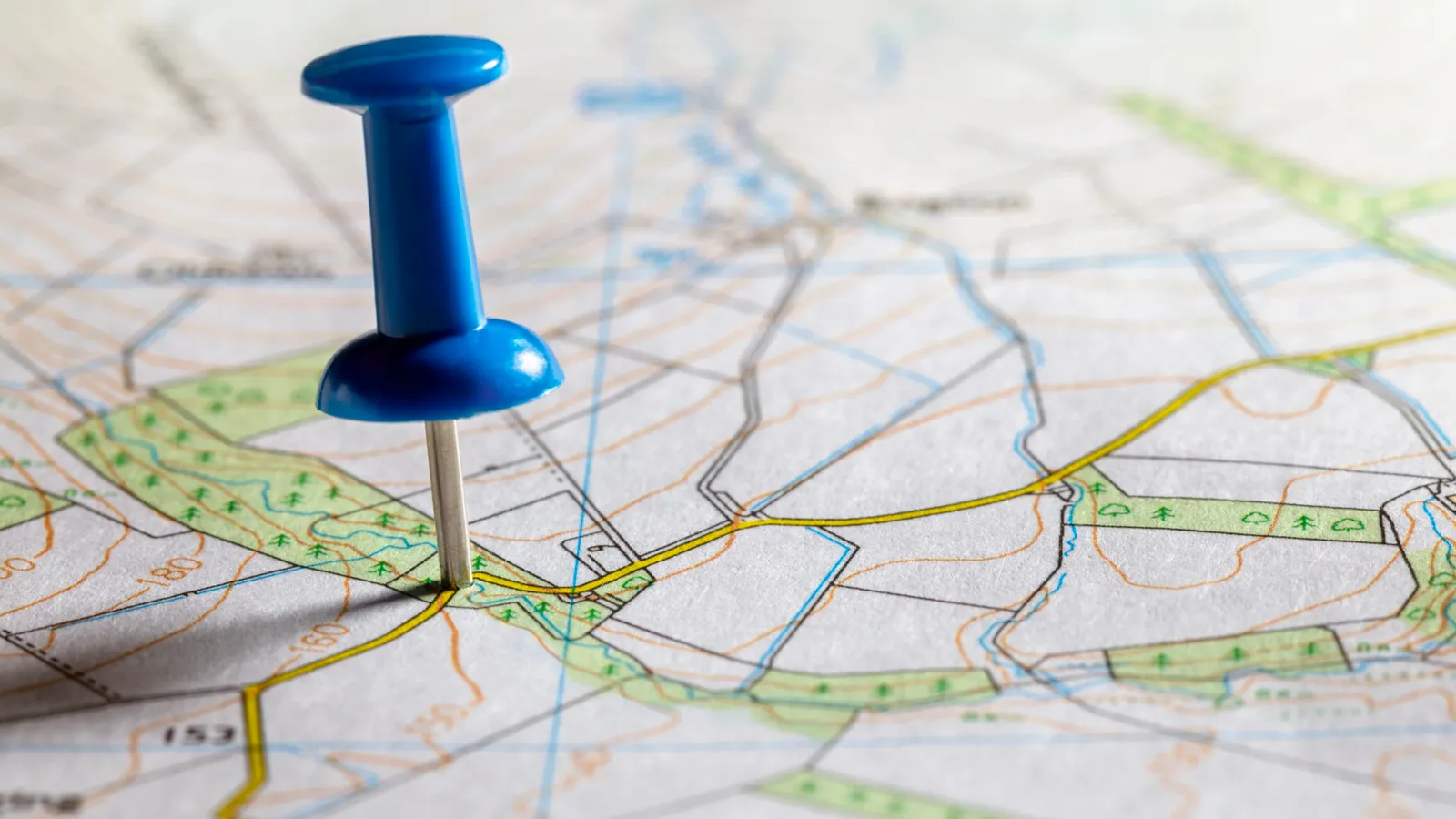 Google Maps can do more. Here’s how to customize it