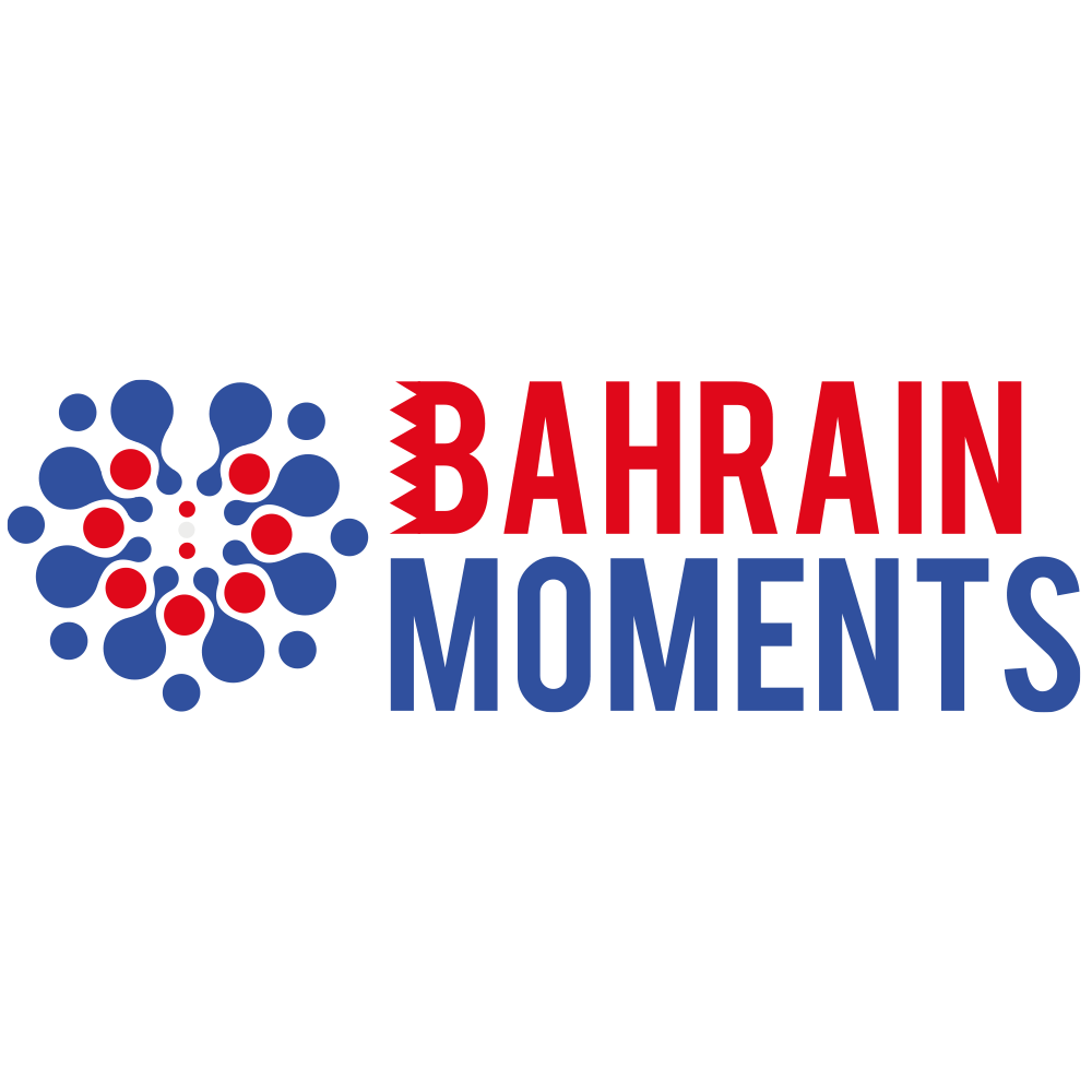 11 types of personalities that can complicate dating