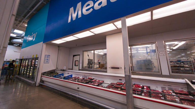 We Compared Steak Prices Across 9 Grocery Stores – Here's Where You Can ...