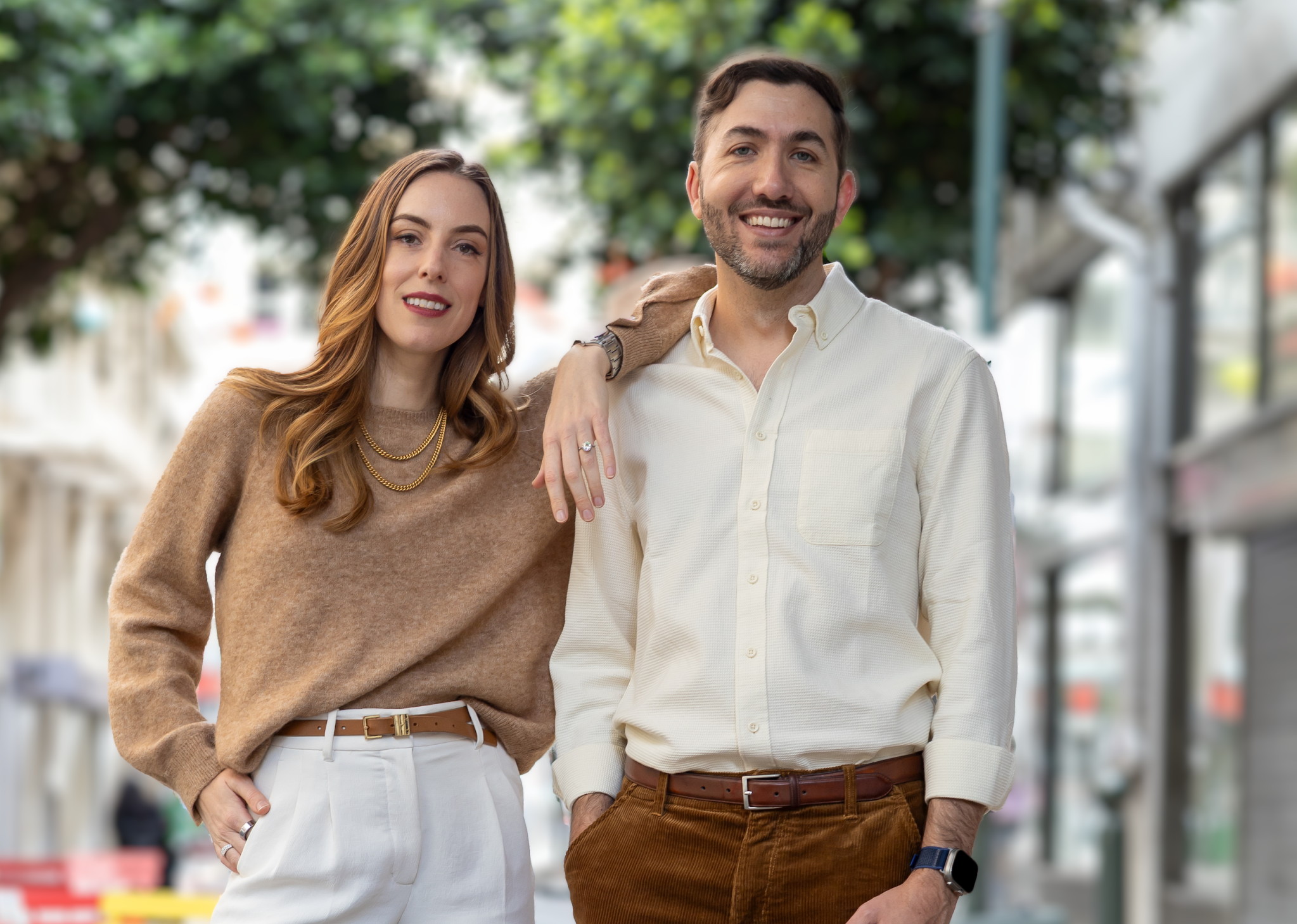 The $1.3 billion startup that wants to tell you how to stop wasting ...