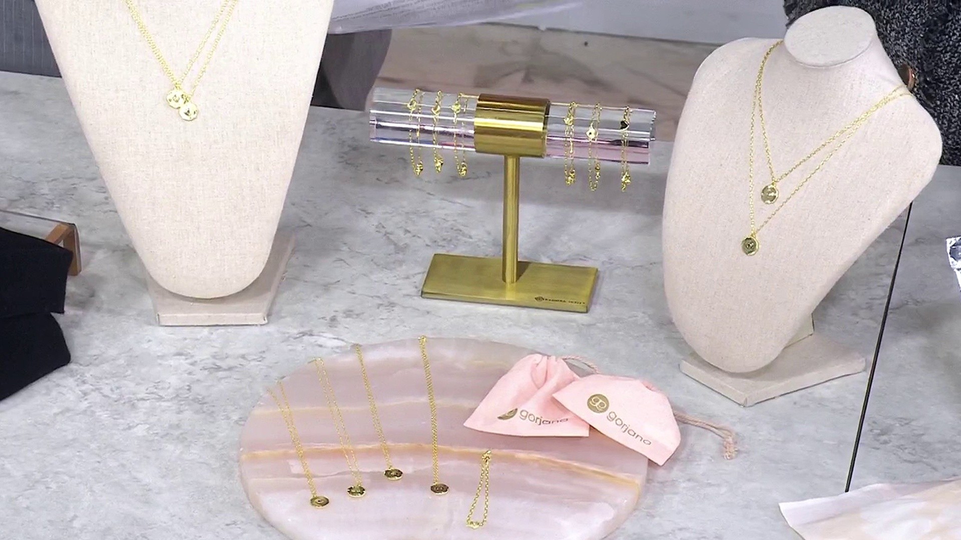 Gifts We Love: Shop TODAY's Top Picks for Everyone on Your List