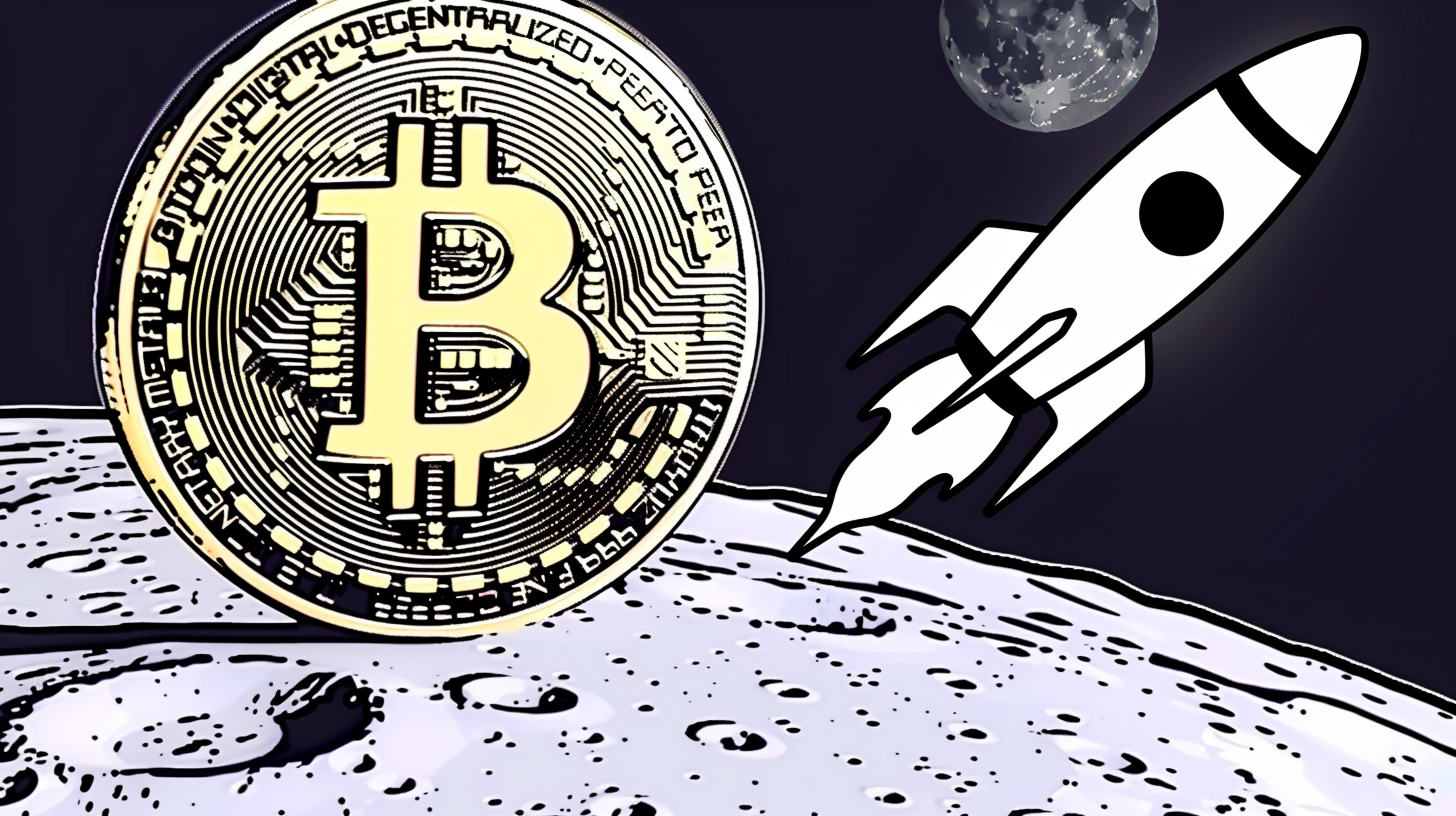 Mutuum Finance (MUTM) Price Analysis for 2025-2028: Best Cryptocurrency ...