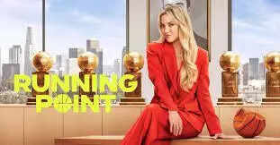 Running Point Season 2: Expected release window revealed as filming ...