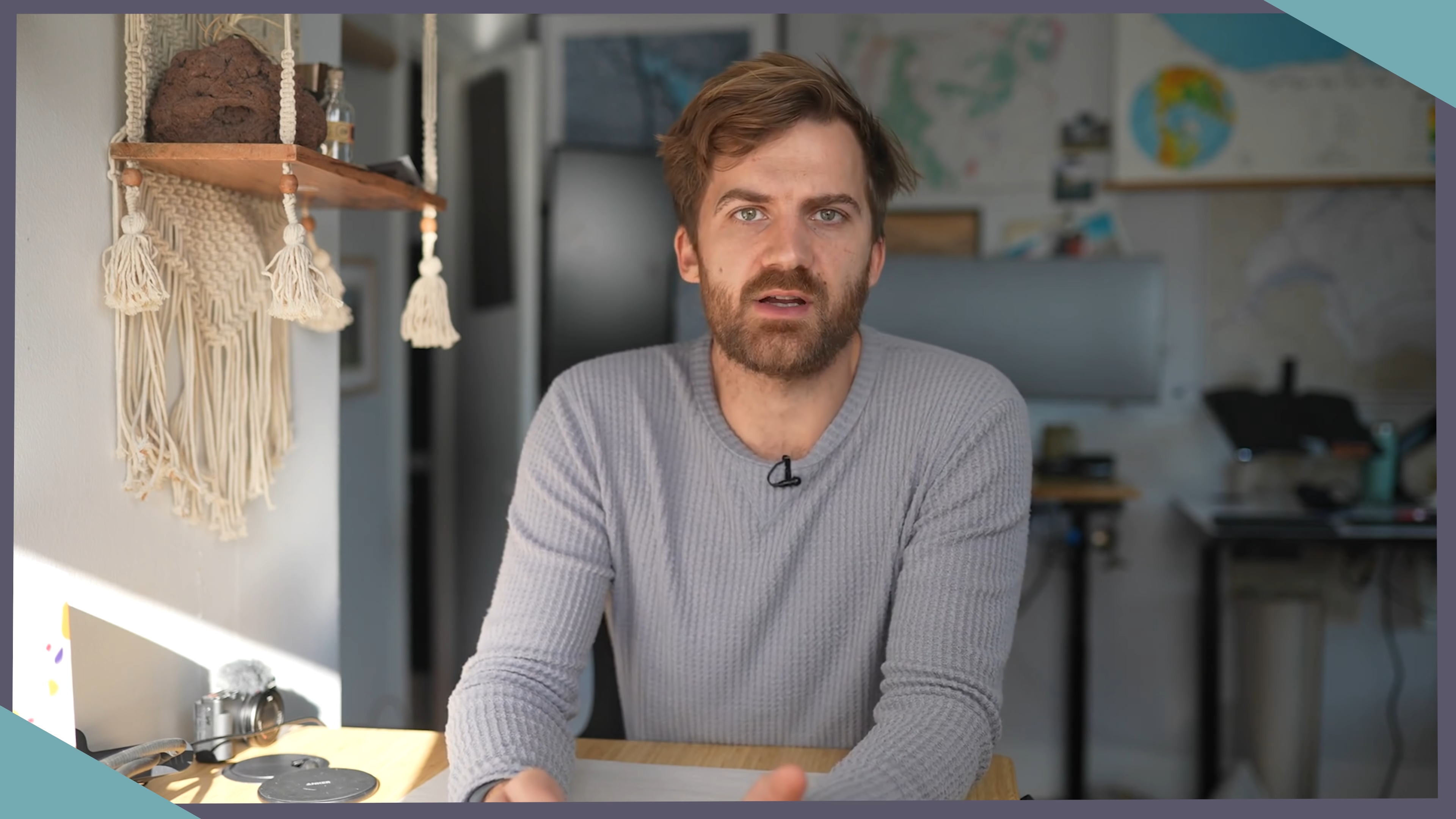 How Influencer Journalism Becomes Corporate Propaganda