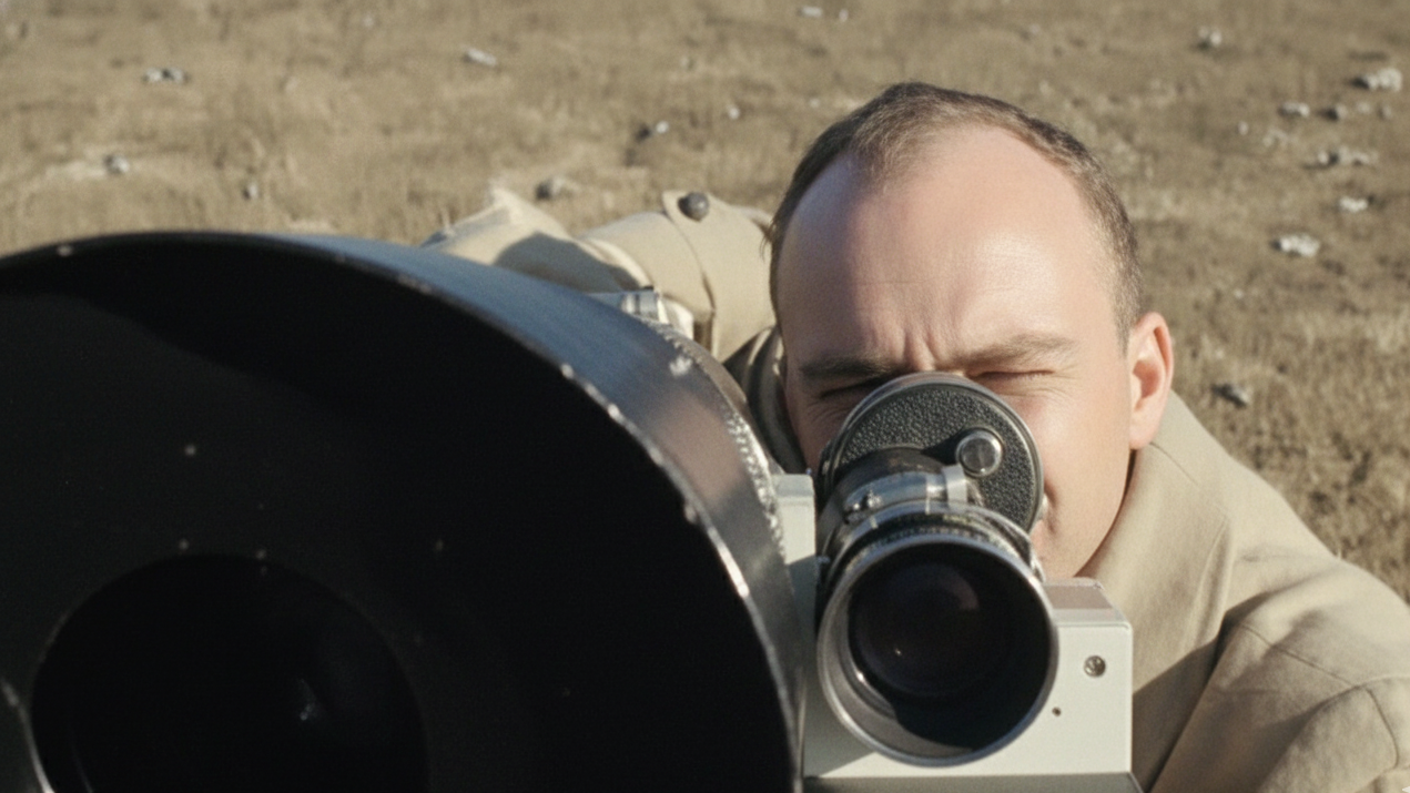 Sounds from Hell The Soviet Drill That Went Too Deep