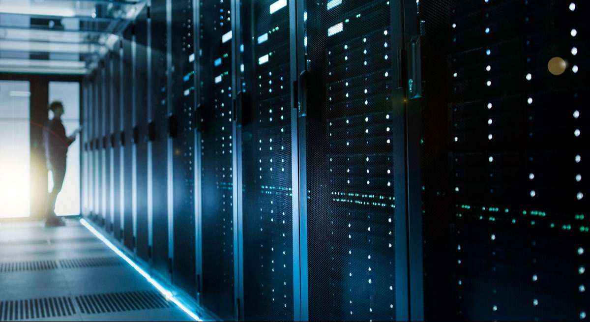 El futuro andaluz: un nuevo turismo, 'agrotech' e industria tecnológica