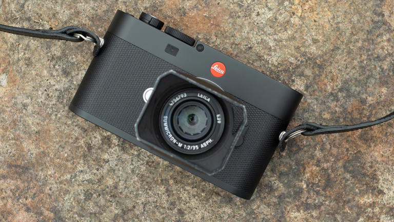 Leica in 2025: The year that tradition took a bold step forward