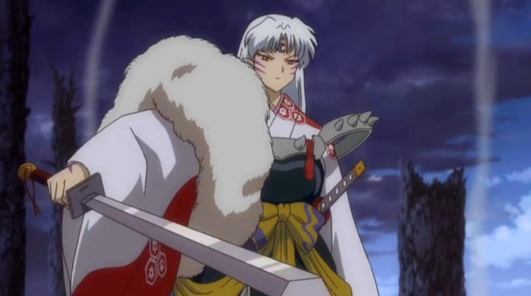 Top 10 Strongest Swordsmen in the Anime World – Full Ranked List