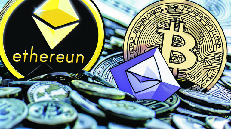 Mutuum Finance Price Prediction 2026: How to Capitalize on This Cheap Crypto