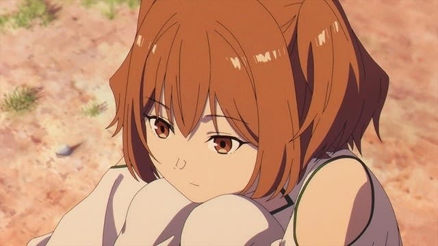 Unveiling Kanne from "Frieren: Beyond Journey's End": Her Profile ...