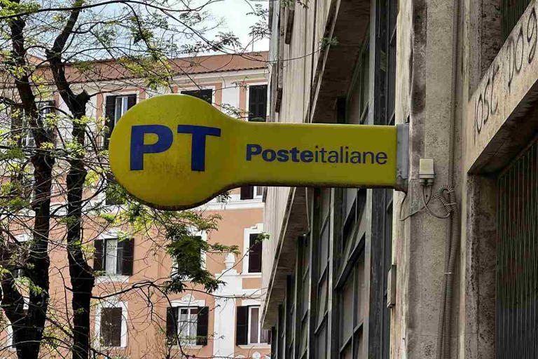 Poste Italiane cerca operatori di sportello, pochi giorni per fare ...