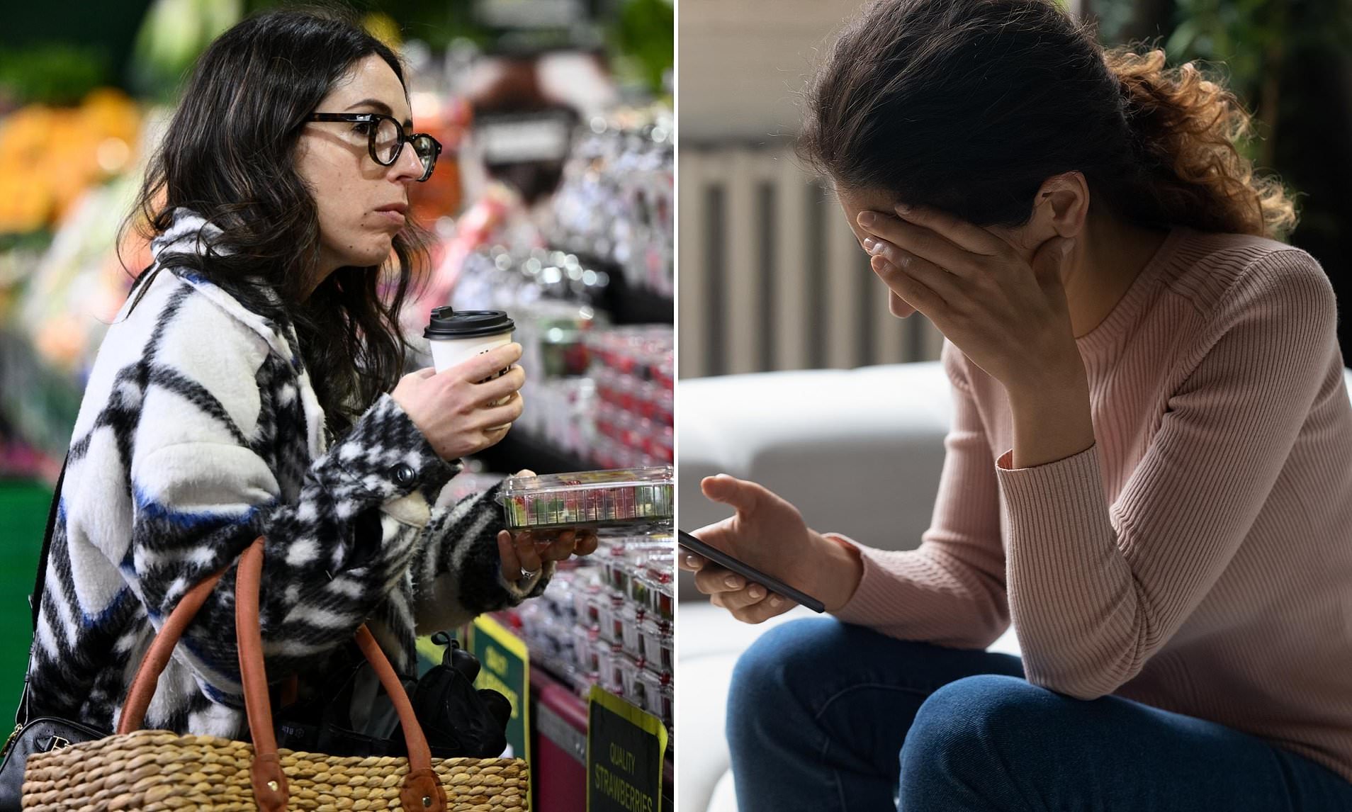 Does fasting dull your mental edge? New data reveals how skipping meals ...