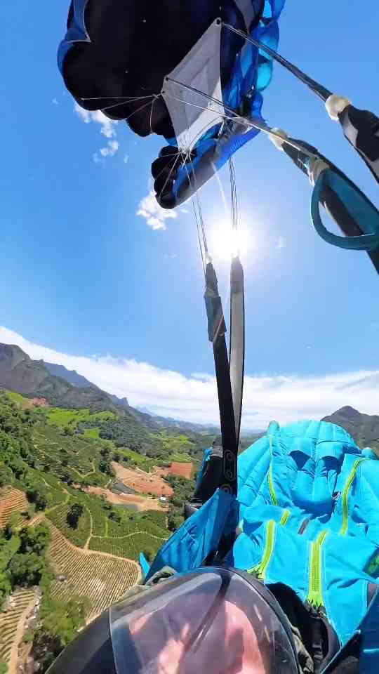 Flying over the jungle (1920p_30fps_H264-128kbit_AAC)