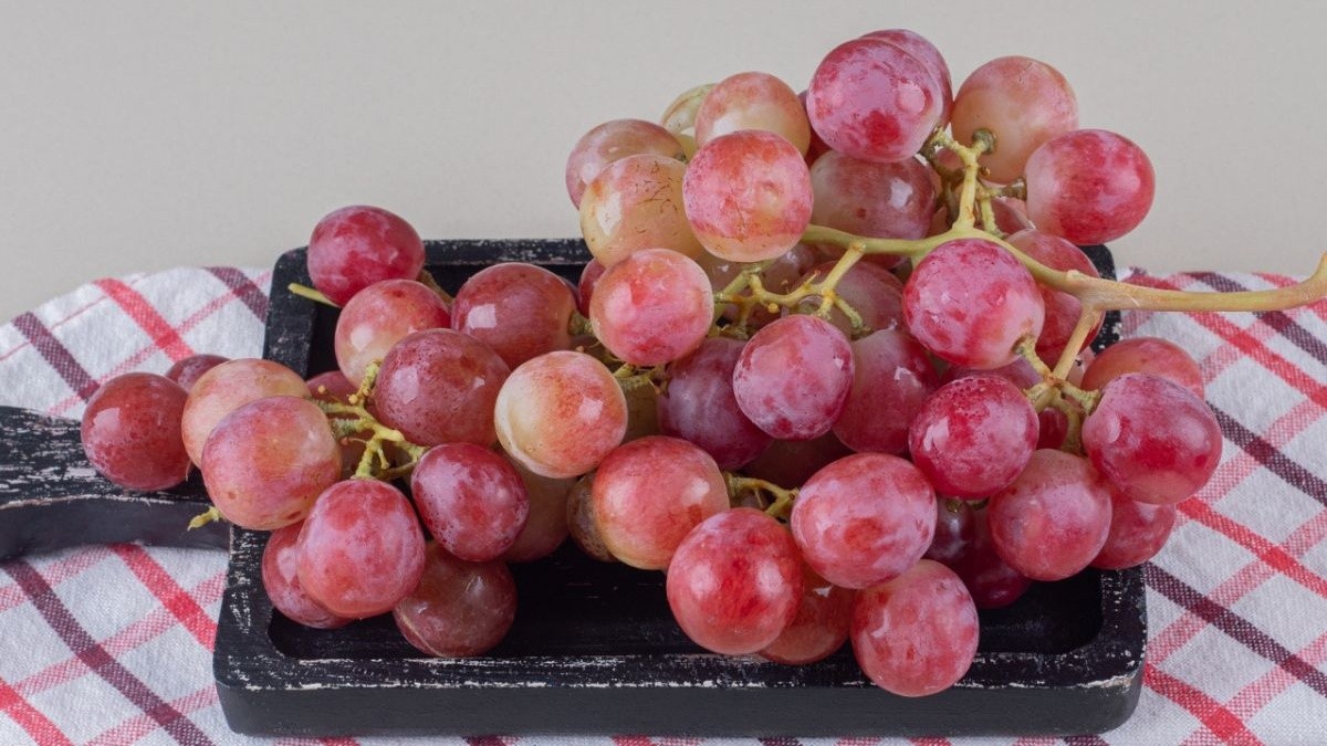 ¿Cuáles frutas suben el azúcar en la sangre? 7 que los diabéticos deben ...