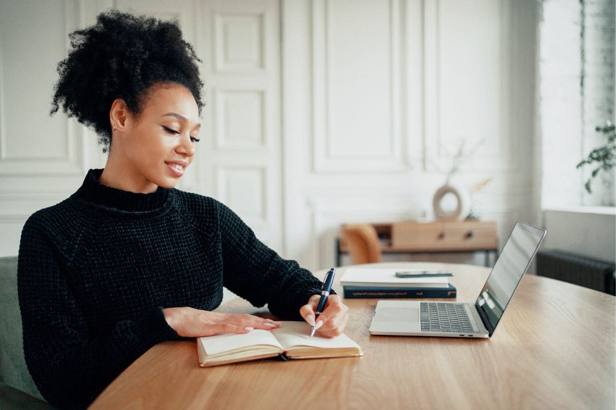 15 Budget-Friendly Side Hustles to Try
