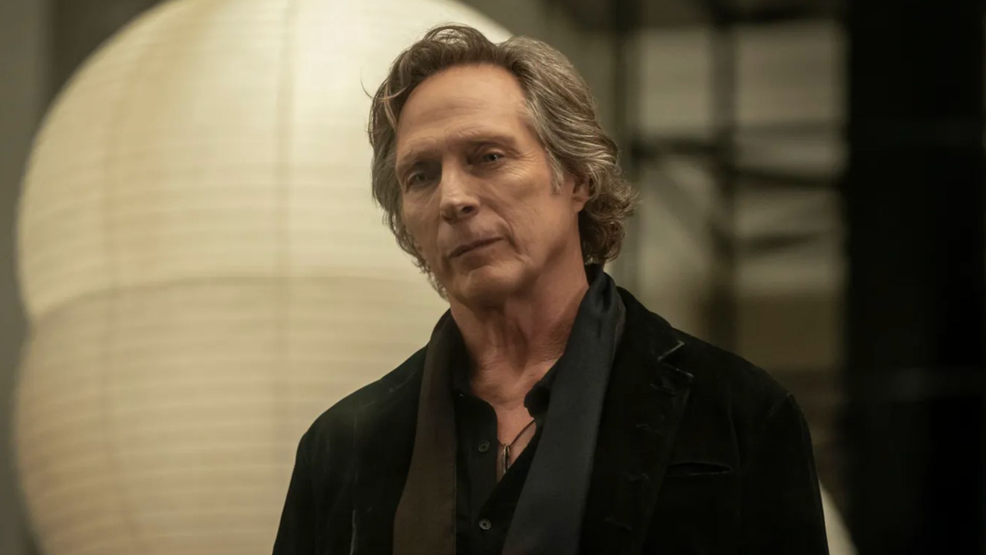 AMC cancels Talamasca: The secret order after one season
