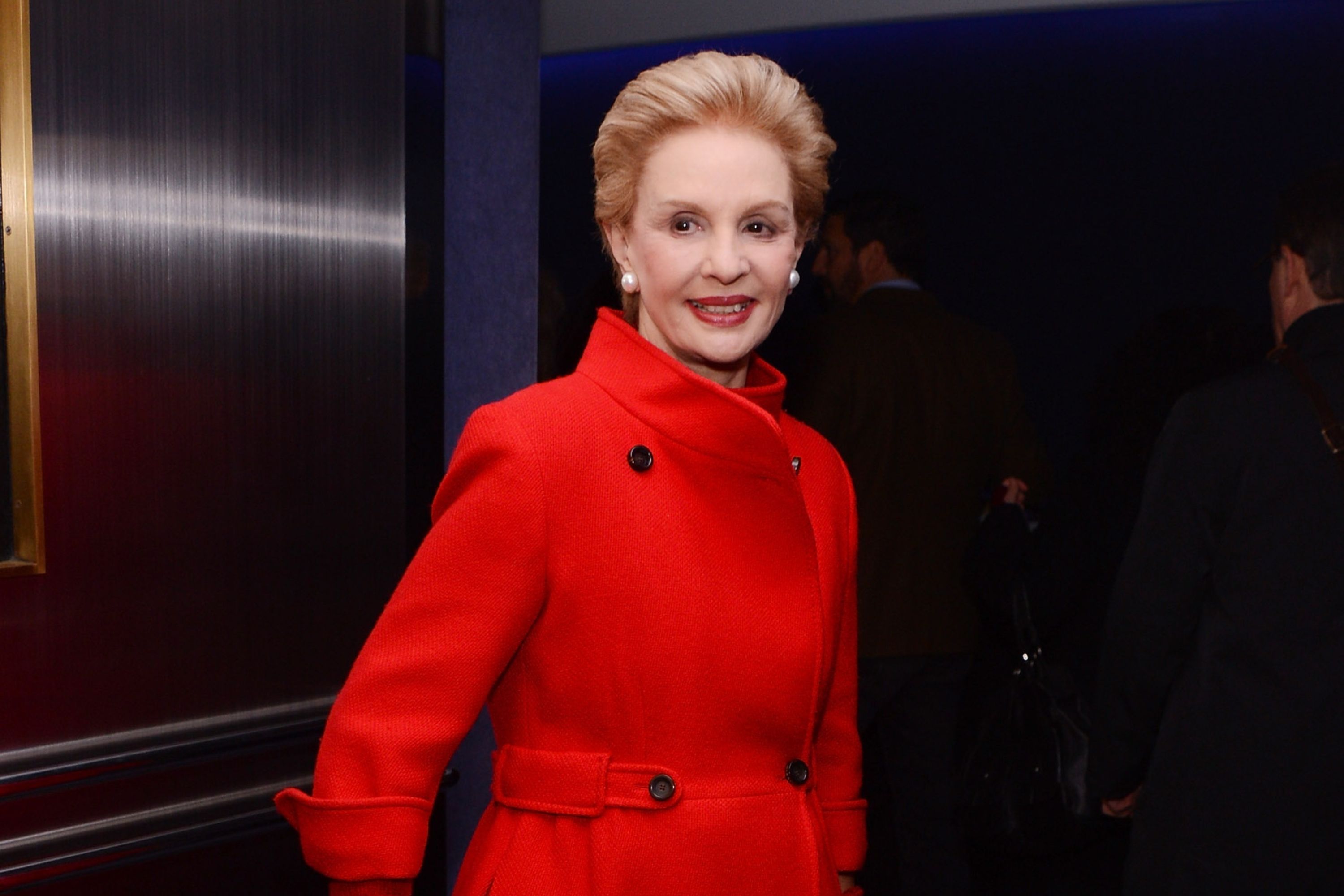 Botines color café para usar con jeans, faldas, vestidos y más en invierno 2025