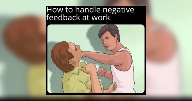 The Best Relatable Work Memes This Week (November 10, 2025