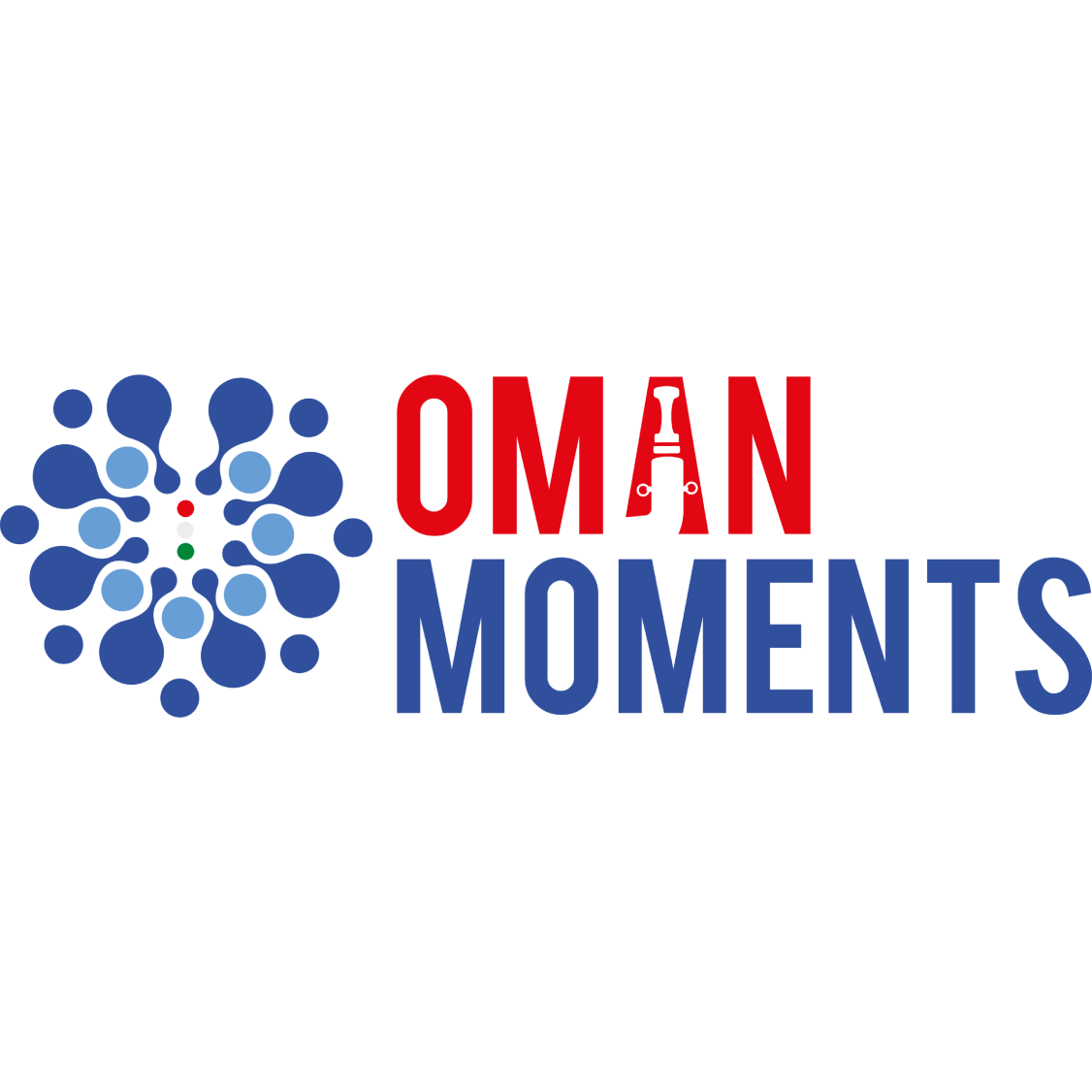 Ancient-style Indian ship sets sail for Muscat in historic journey