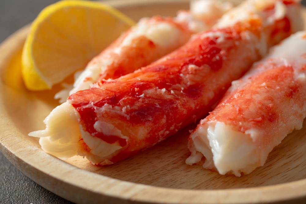 26 Seafood Recipes That Are Perfect When You're Too Tired to Cook