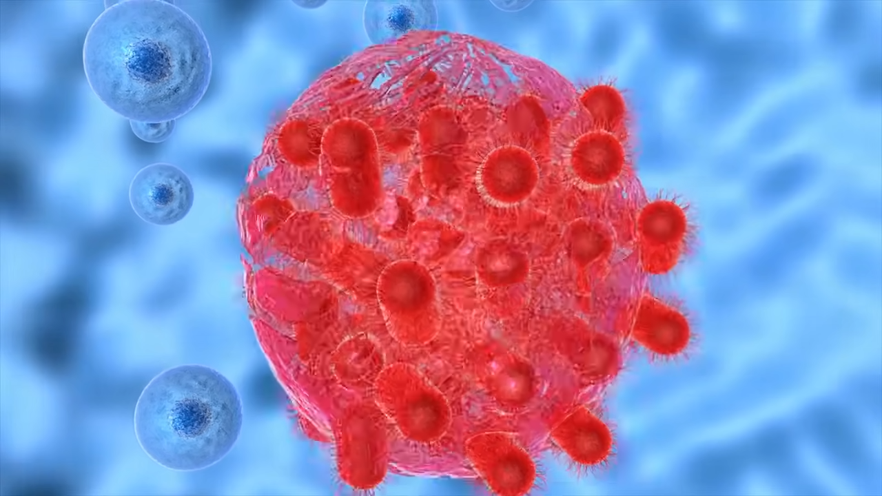 Truth about (Hydroxy)chloroquine - How it works and what it does