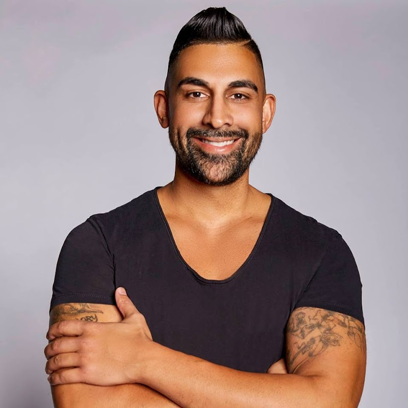 Bullied for Her Looks, She Hid Her Face | Dhar Mann Studios