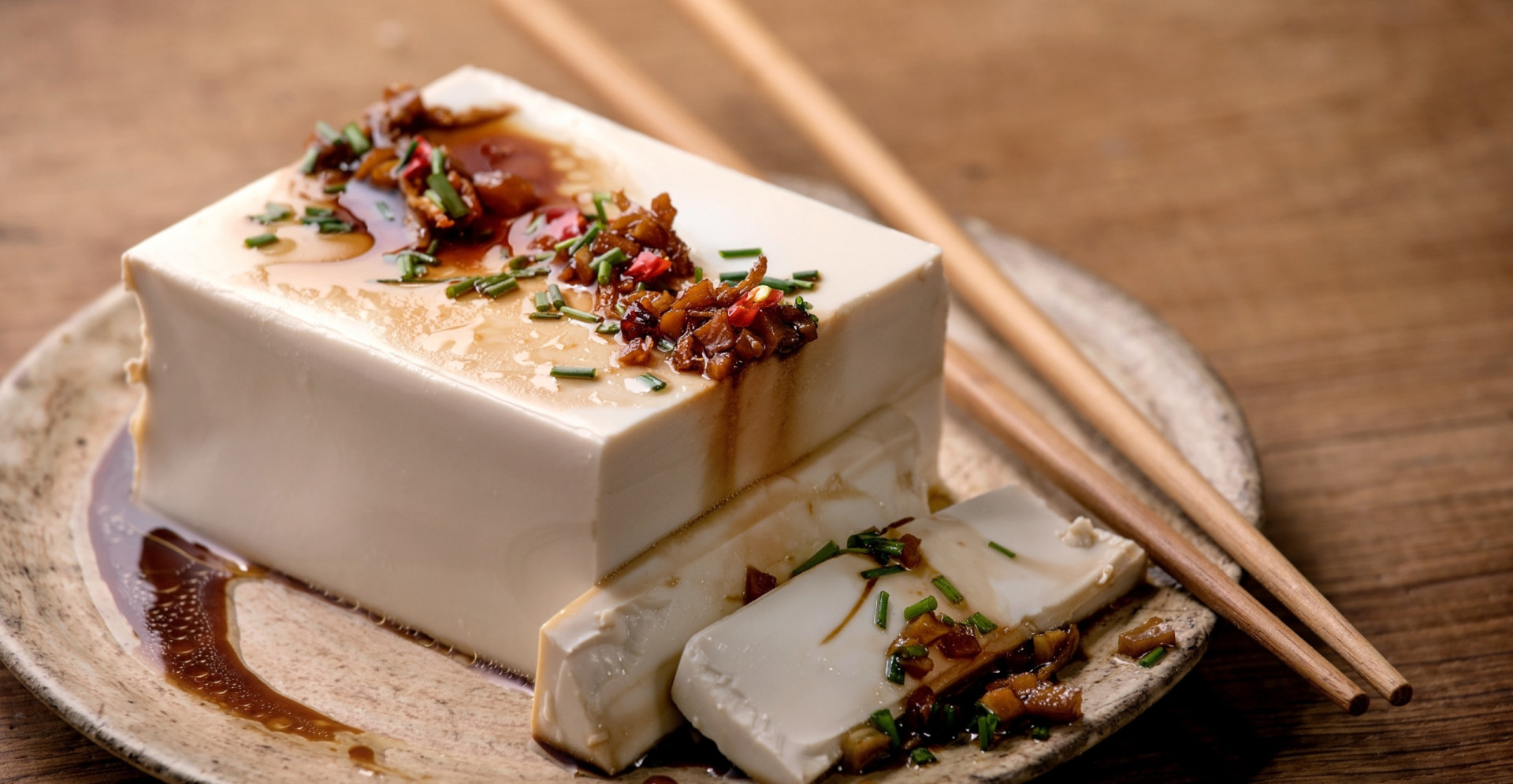 Healthy fat foods you should be eating