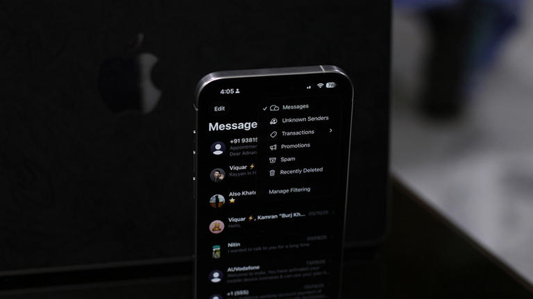 Users Say These Are iOS 26's More Annoying Features (And How To Turn ...