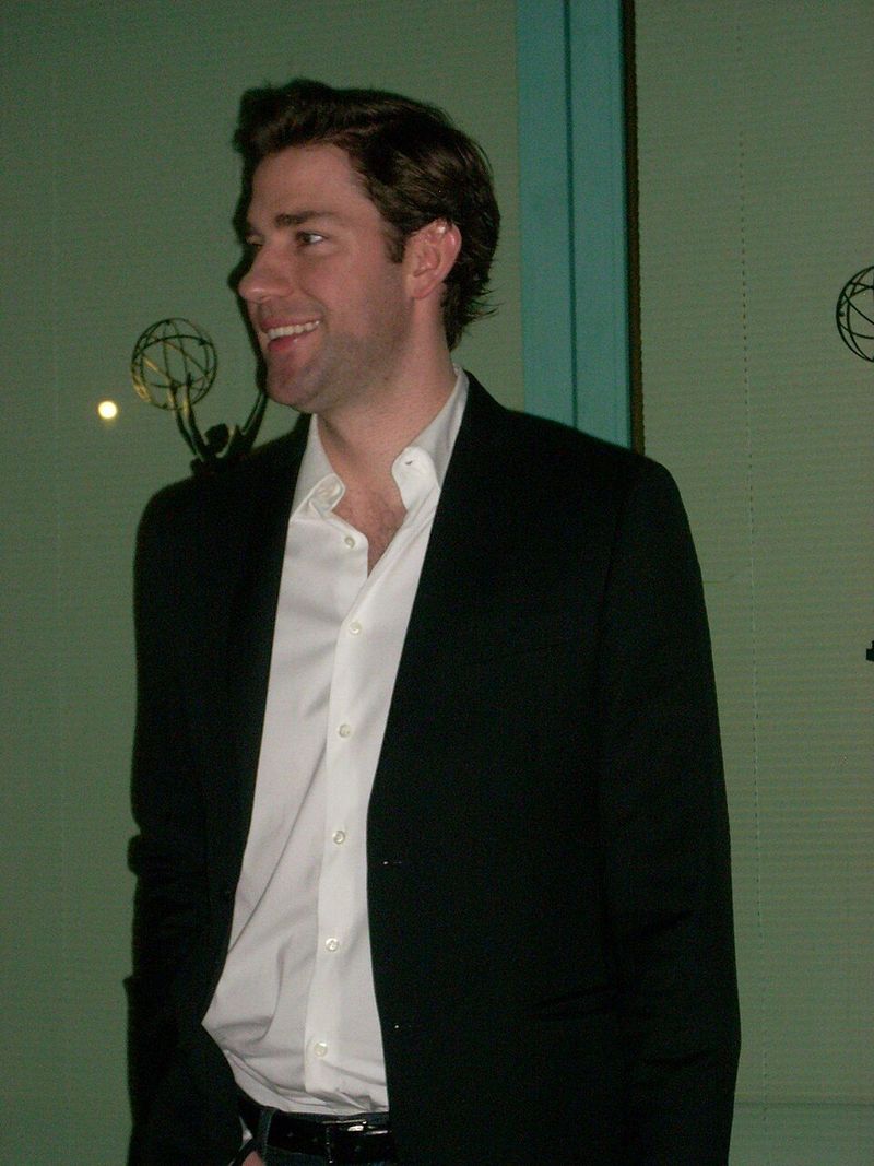 14 TV Everymen Who Made Ordinary Look Extraordinary