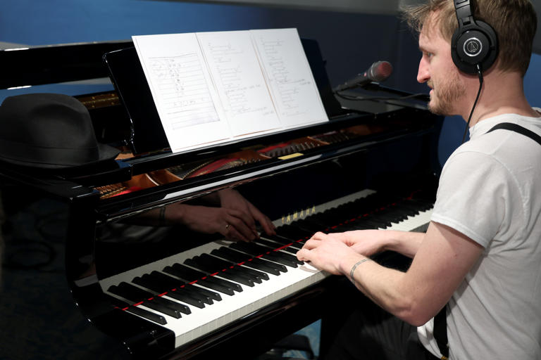 Cómo usar Copilot en Microsoft Edge: guía paso a paso