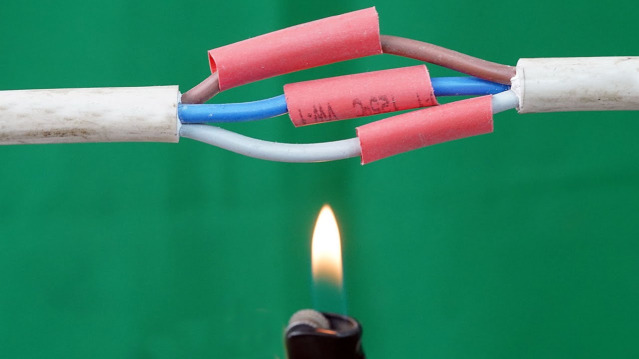 Top 46 amazing tricks that will take you to another level of work ...