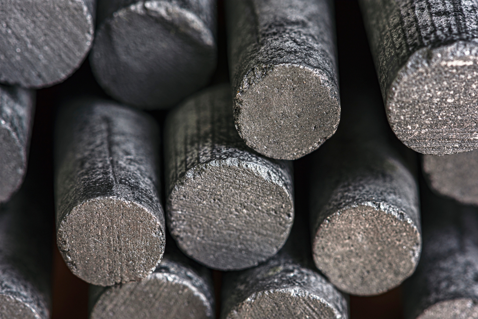 Tesla gives Syrah until January to honor graphite supply deal