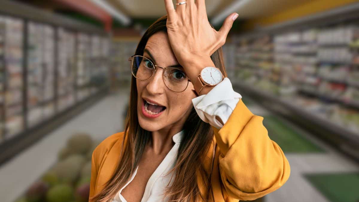 15 Everyday Items You Can Skip to Save More Money