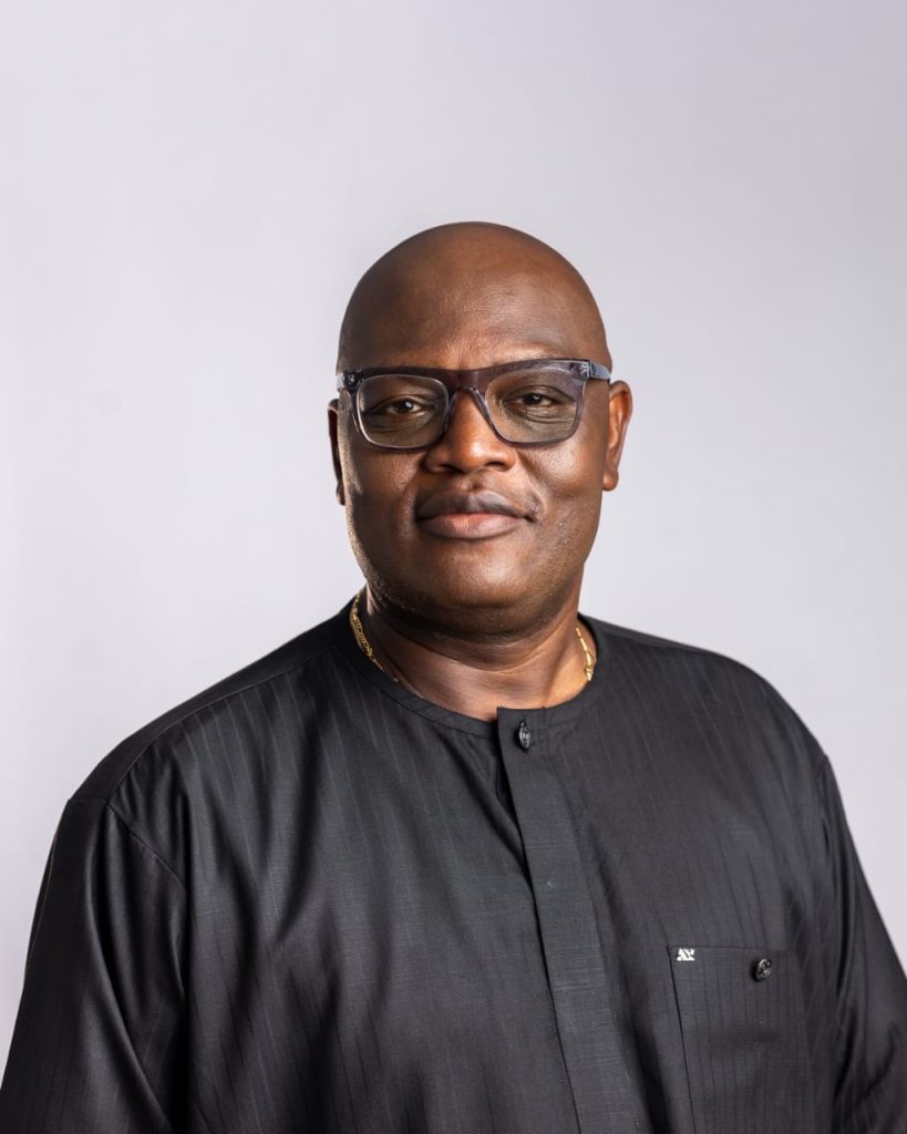 GIPC CEO elected WAIPA Regional Director for Sub-Saharan Africa