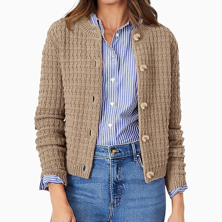 Shop for cute new office wear finds