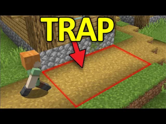 Craziest 900IQ traps that will blow your mind! #6