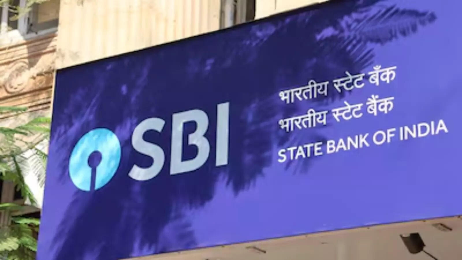 SBI Clerk Mains exam 2025 likely in November: Check exam pattern and ...