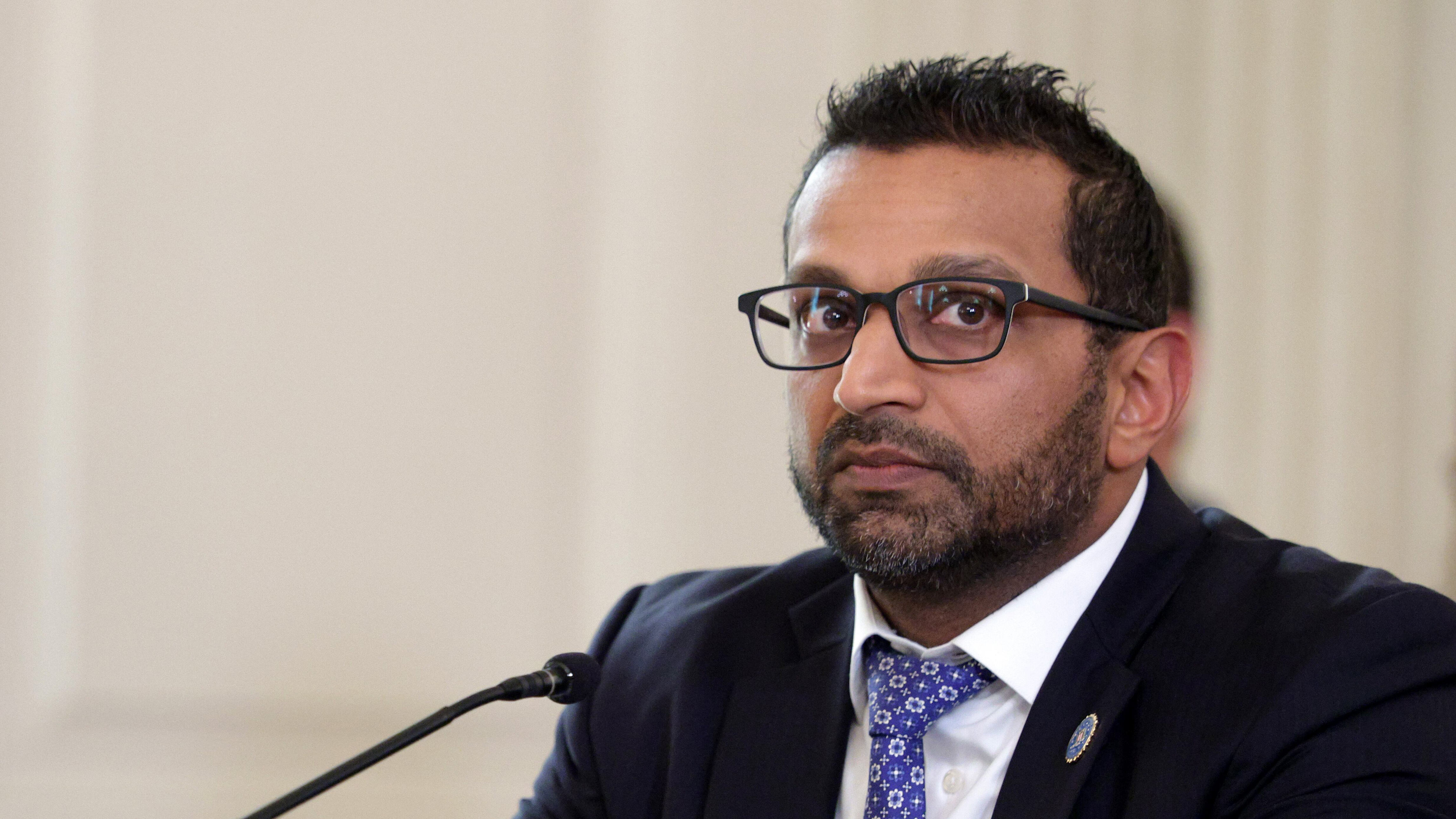 Keystone Kash Travel Tantrum Offends Closest U.S. Ally