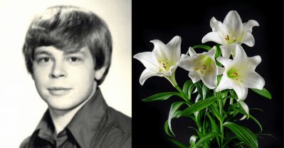 Michael Draves, 72, of Racine – Obituary