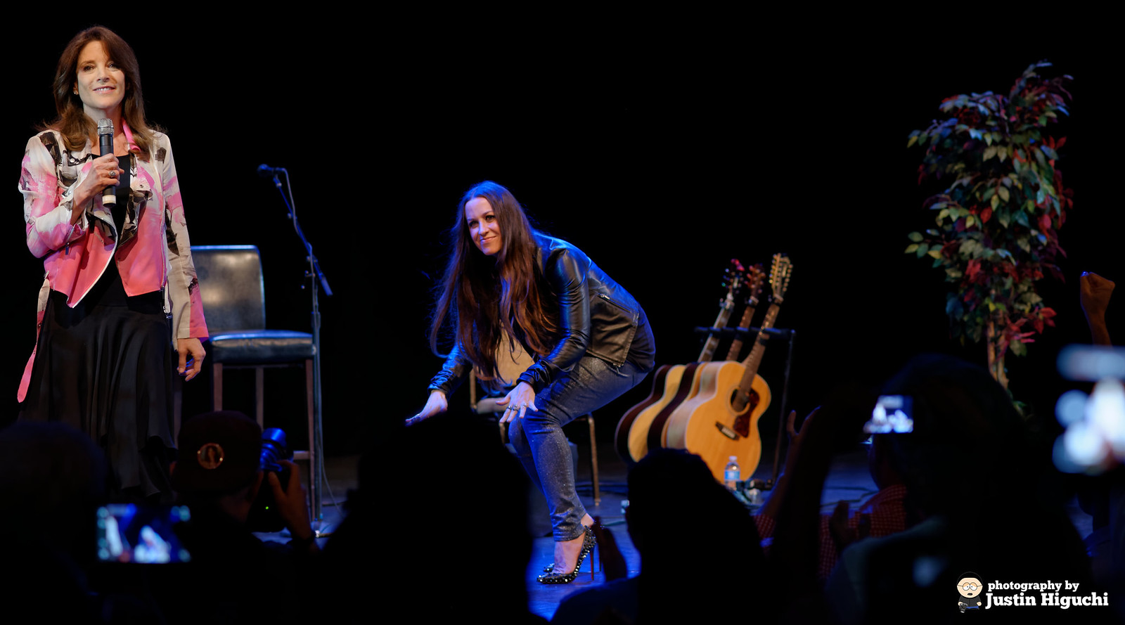 The great Canadian music debate: Which artists truly represent the nation?