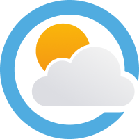 In (bijna) heel Europa is het ko