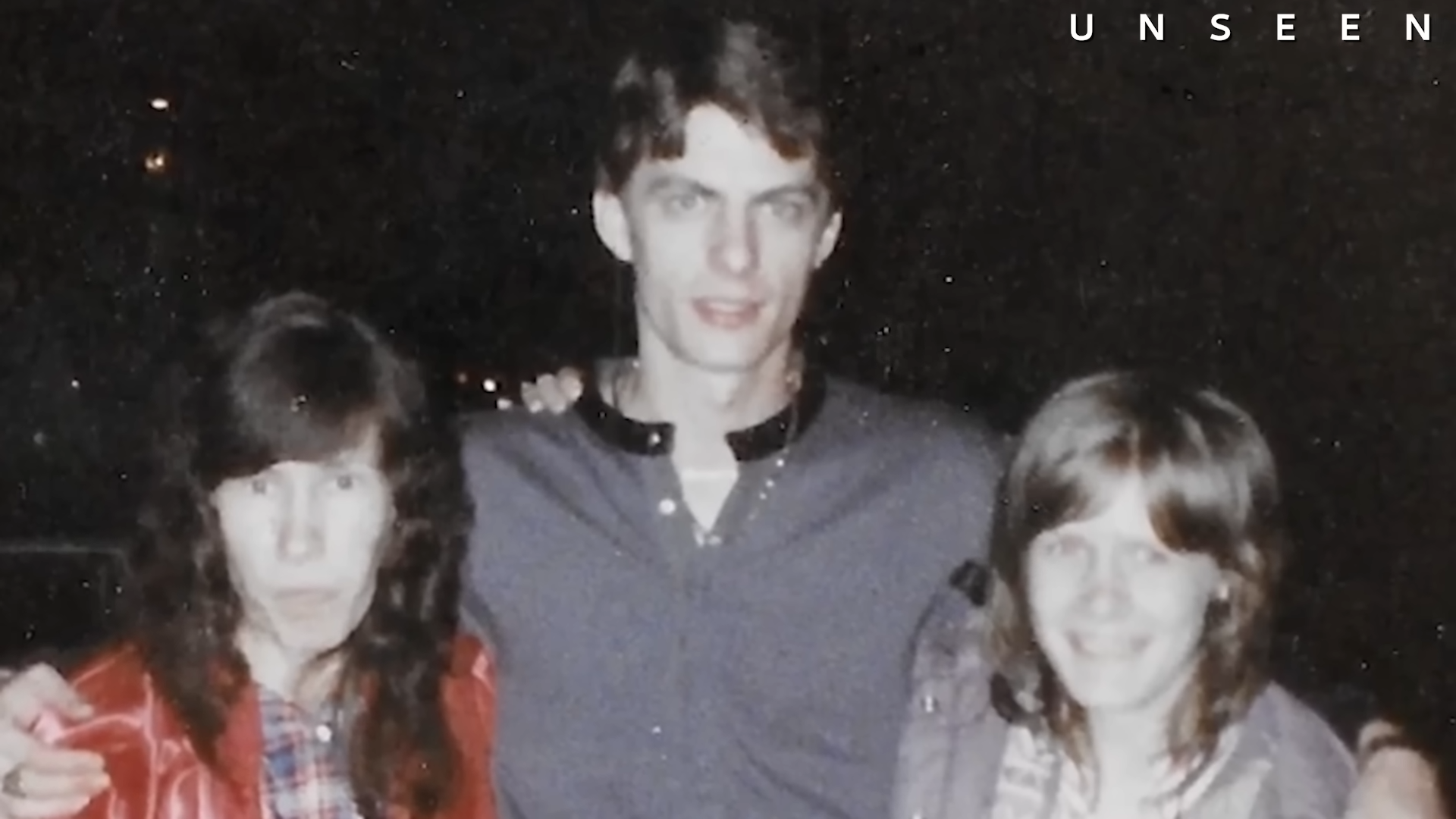 What Happened in the Box? A Boy Kidnapped and Buried Alive