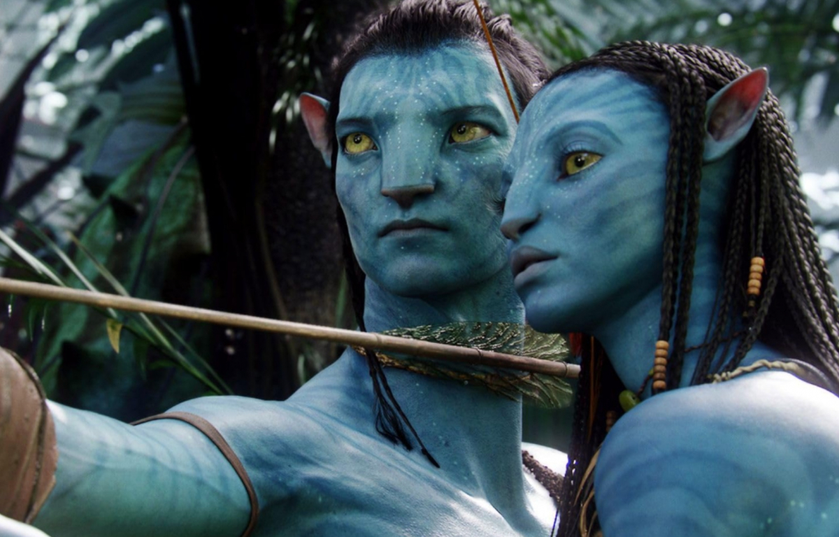 25 movies that completely changed Hollywood