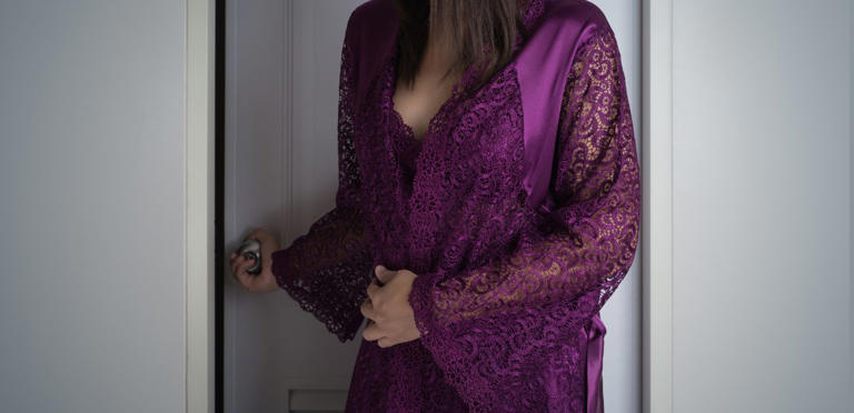 Vous faites souvent pipi la nuit ? Voici à partir de combien de fois ...