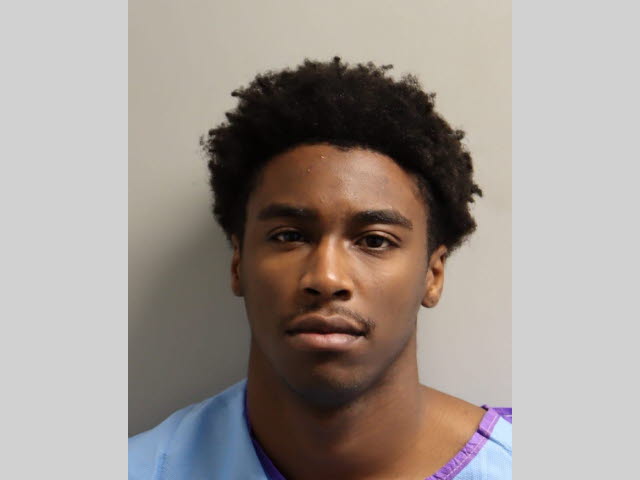 Blountstown police investigate homicide at Cooper’s Park
