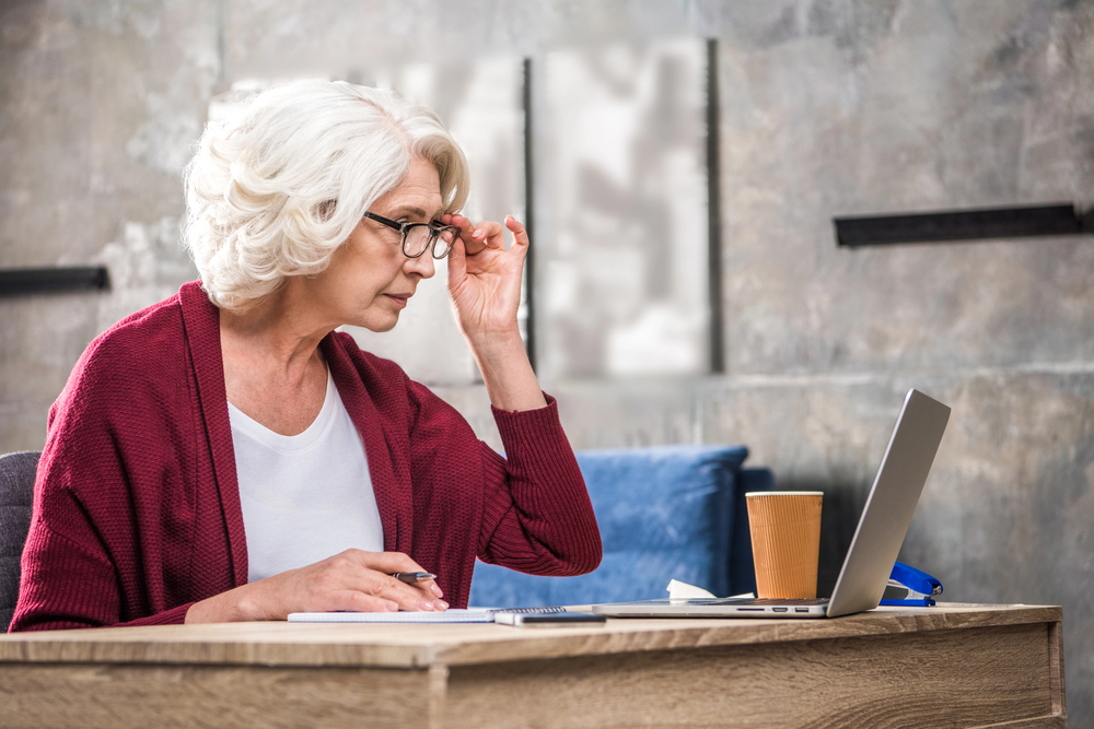 Retirement Hobbies That Earn Extra Income