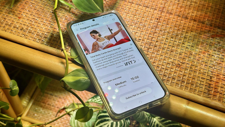 What I expect and want to see from Android smartwatches in 2026