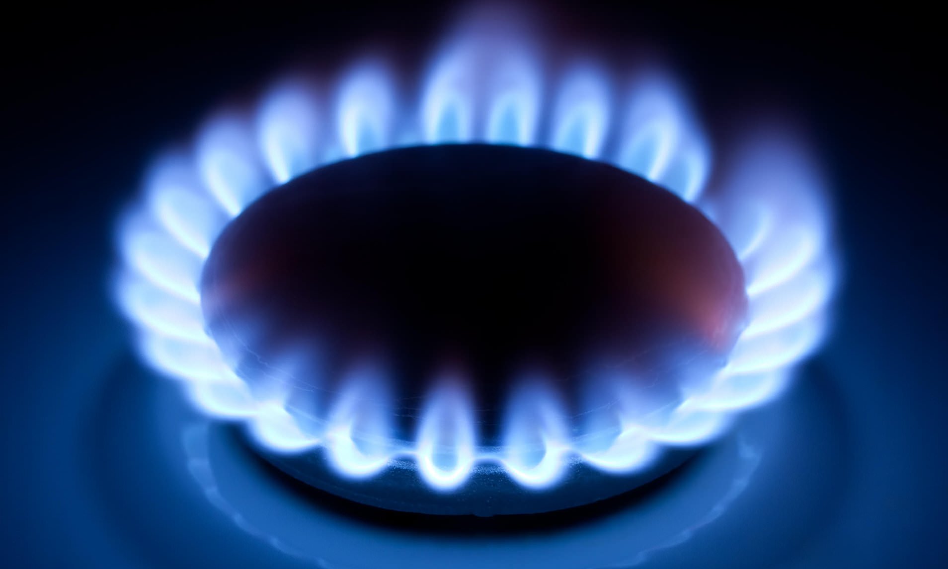 British Gas boss blasts regulator as it takes on 23,000 customers from ...